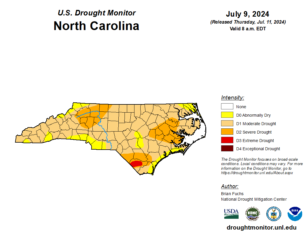Recent News | Brentwood Water Corporation